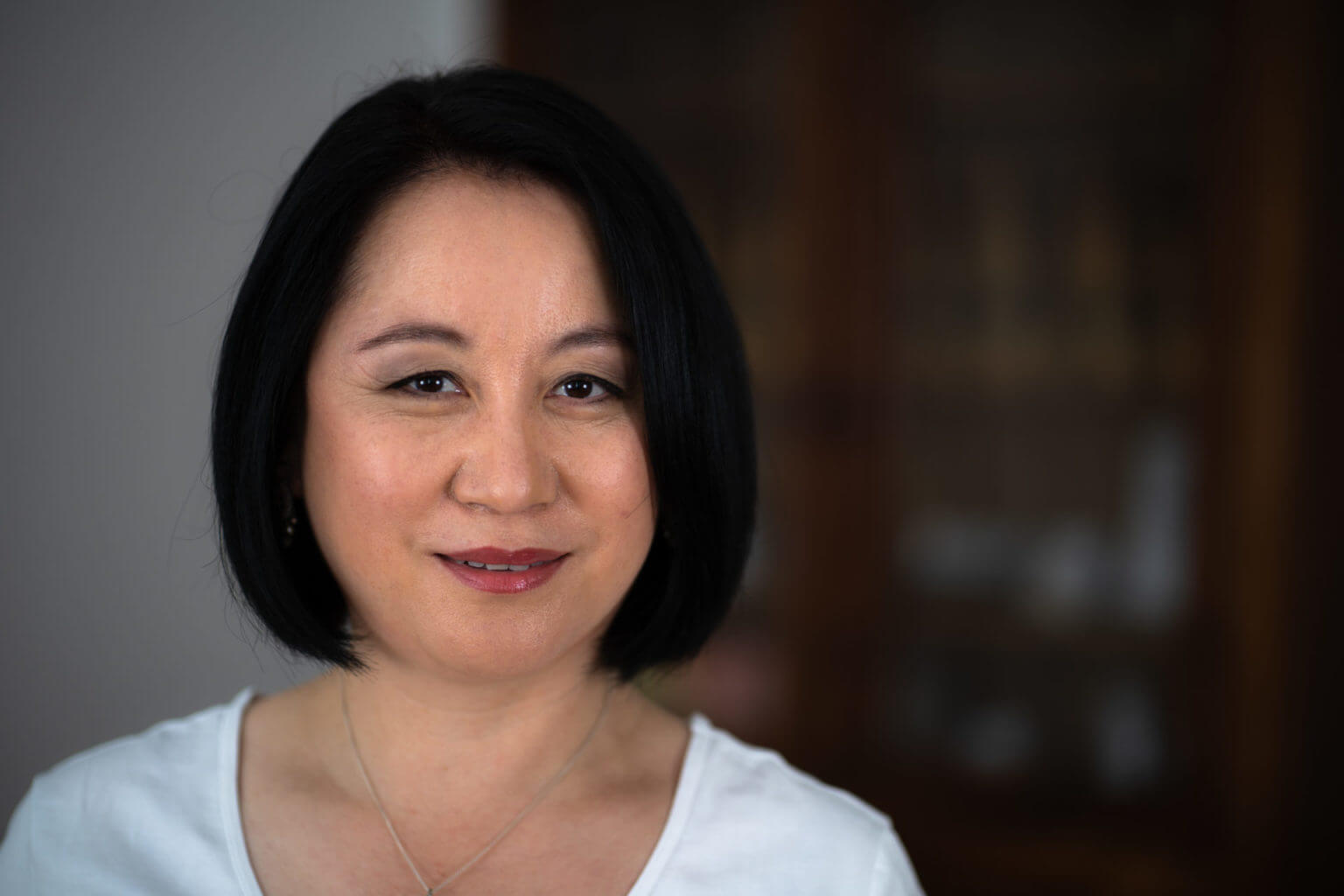 Dr. Hongying Li MPH-TCM - Feelgoodmedicine